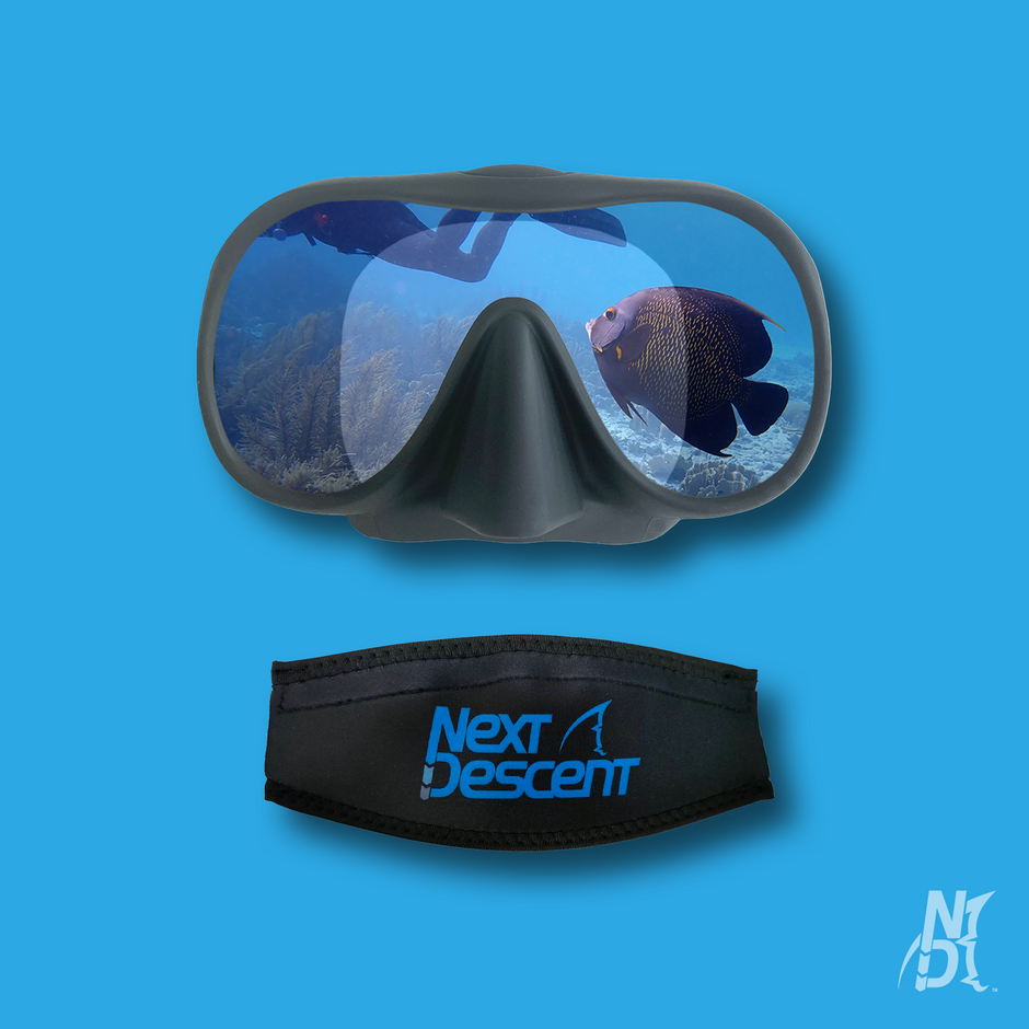 Accessories – Next Descent Diving Co.